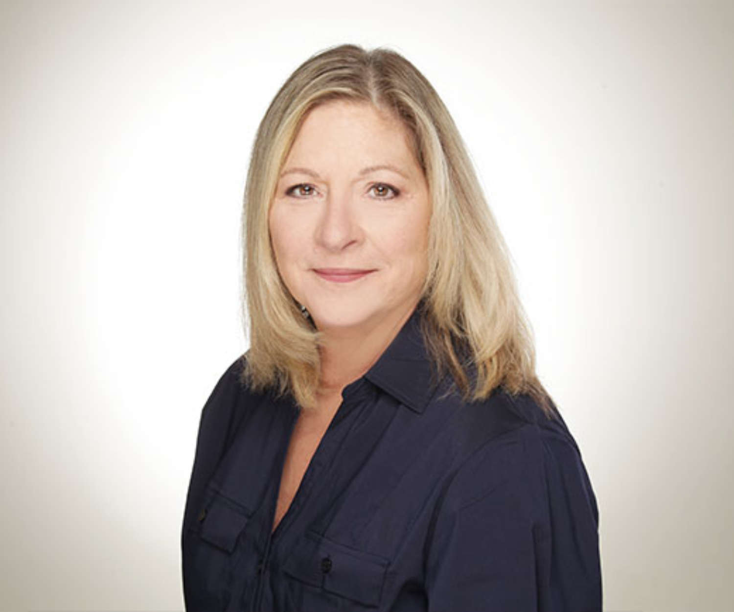 United Themes – Portfolio Management | Titan Corp